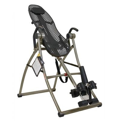 Shop For Inversion Therapy Machines in Omaha | Body Basics