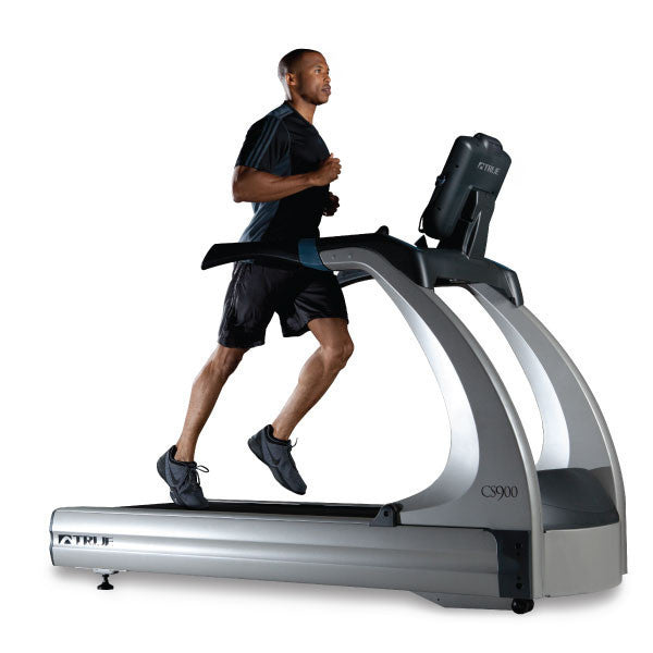 Commercial Cardio Equipment – Body Basics